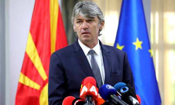 Sela : 16 vjet Pavarësi , Kosova ishte djepi i çdo lëvizje kombëtare ... Sela : 16 vjet Pavarësi , Kosova ishte djepi i çdo lëvizje kombëtare ...