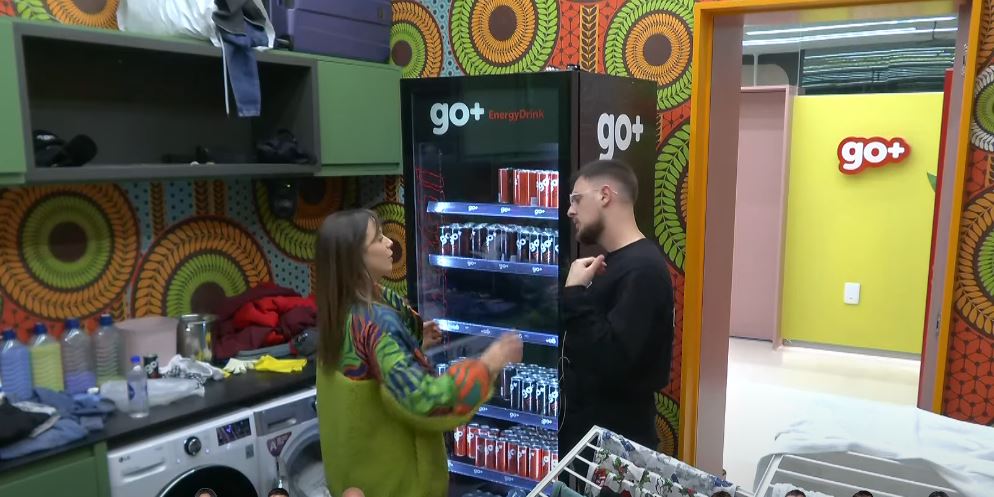 Ardi, Shqipes: Nëse nuk na jep Zoti fëmijë, i adoptojmë - Gazeta Express