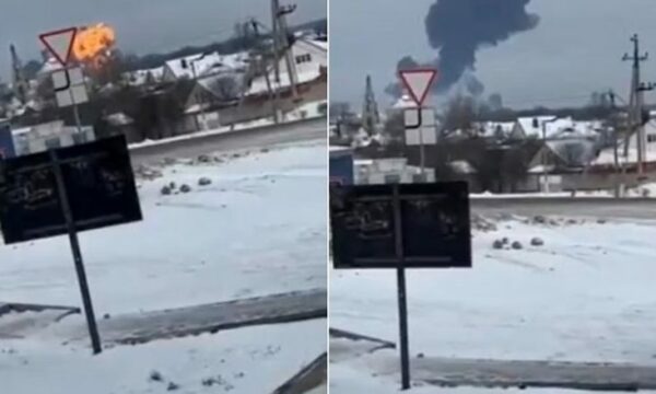 Takim urgjent i Këshillit të Sigurimit të OKB-së, do të diskutohet për ... Takim urgjent i Këshillit të Sigurimit të OKB-së, do të diskutohet për ...