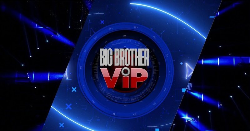 Aktorja, Egla Ceno pjesë e "Big Brother VIP Albania 3" - Gazeta Express