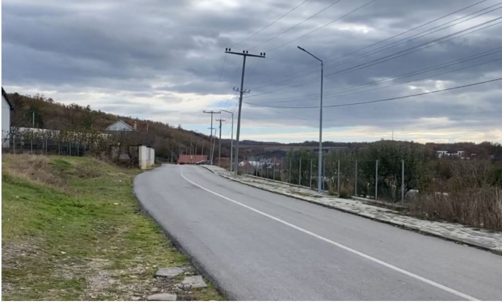 Fshati kosovar që po braktiset çdo ditë e më shumë - Gazeta Express