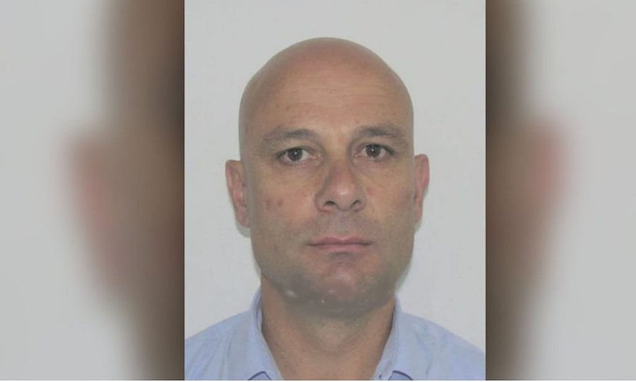 Apeli i GJKKO lë në burg policin Dedan Gjoni - Gazeta Express