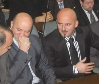E kujt është prona te spitali i Tetovës? Drejtori thotë se e ka ...