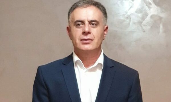 Isni Kilaj mbetet në paraburgim, Apeli refuzon kërkesën e mbrojtjes për ... Isni Kilaj mbetet në paraburgim, Apeli refuzon kërkesën e mbrojtjes për ...