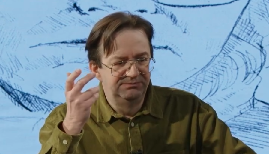 Çfarë pranvere na pret? Flet meteorologu Mendim Rugova - Gazeta Express