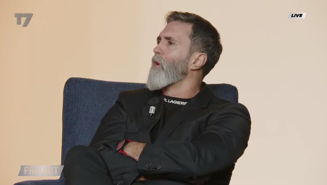 Ikja e lojtarëve nga Kosova, Muhamet Dragusha: “Lojtarët po shkojnë te ...