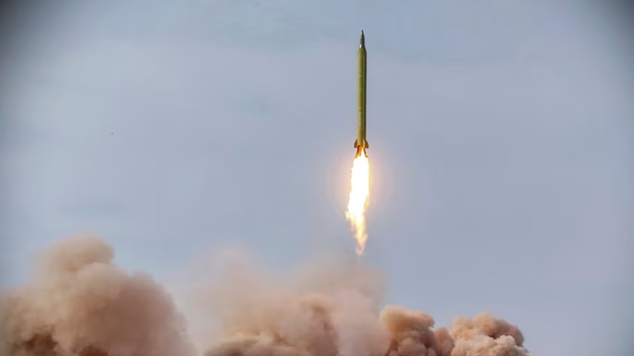SHBA-ja thotë se Rusia përdori raketa balistike verikoreane në Ukrainë ... SHBA-ja thotë se Rusia përdori raketa balistike verikoreane në Ukrainë ...