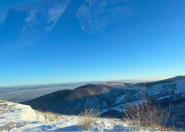 Bajgorën nuk e harrojnë vizitorët, për ujin e pijes qytetarët presin në ...