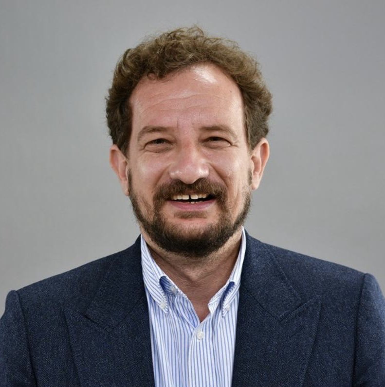 Refuzimi si motiv – raportet Kosovë Spanjë nga prizmi personal - Gazeta ...