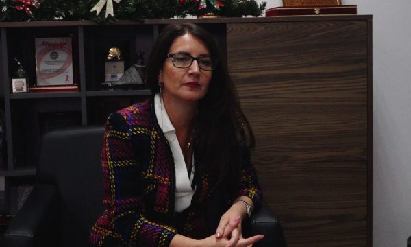 ZKA-ja ka deponuar në 300 raste në Prokurori nga viti 2018 – Spanca: S ...