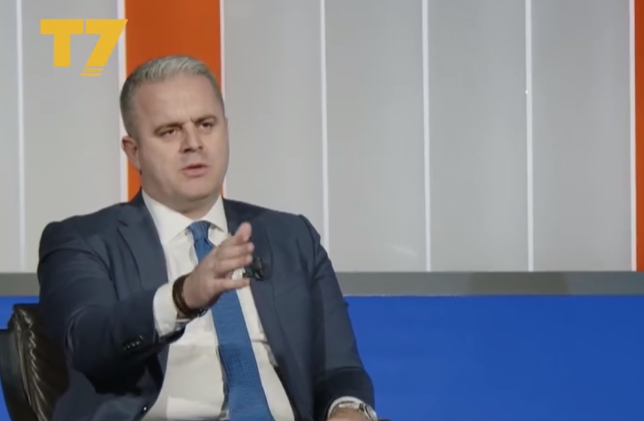 Azemi: Faturat janë të papërballueshme për qytetarët, problemi i ...