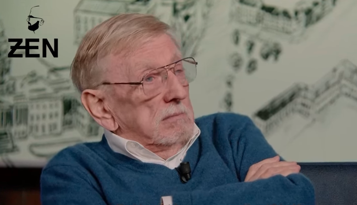 Walker: Nëse s'do të ndodhte Reçaku, Kurti jo që s'do të ishte ...