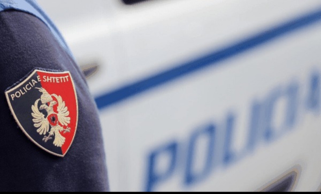 Planifikuan një atentat, arrestohet 35 vjeçari me tre identitete në ... Planifikuan një atentat, arrestohet 35 vjeçari me tre identitete në ...