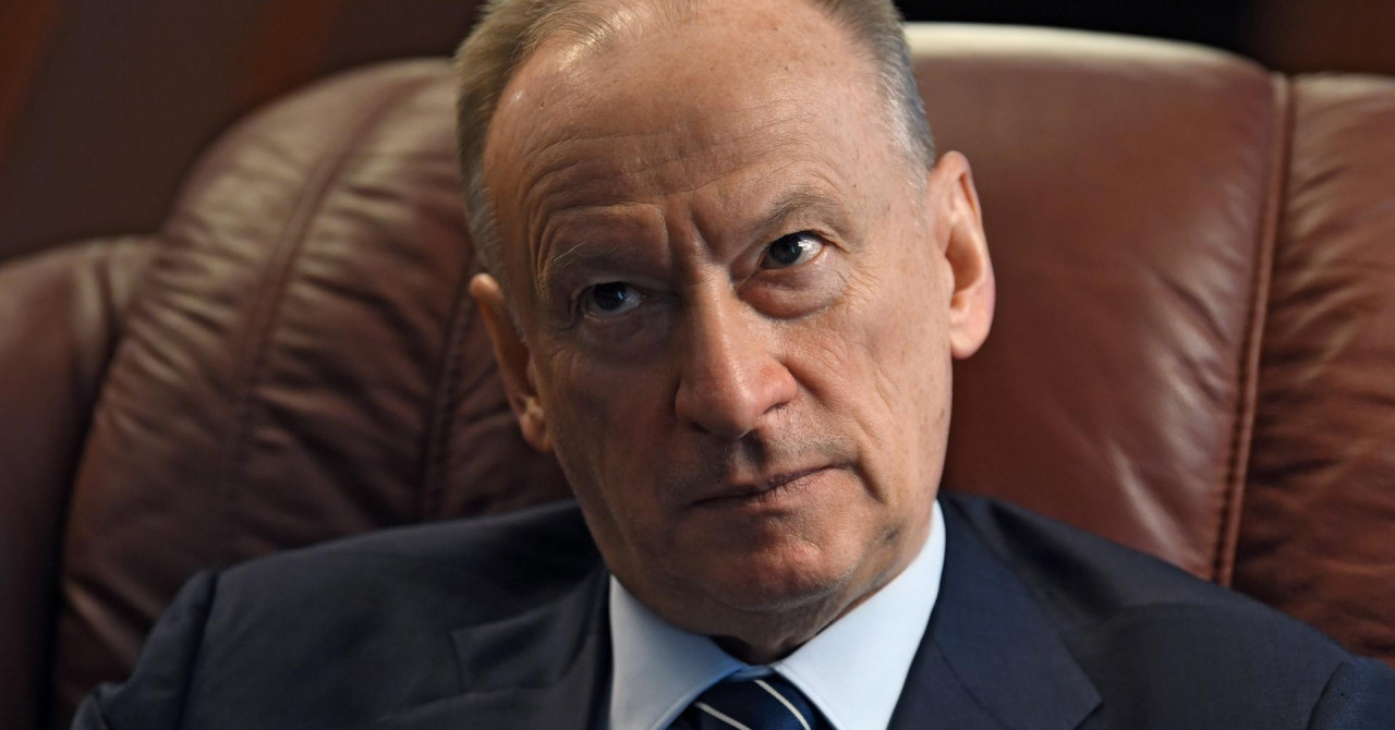 Njeriu i Putinit nxit vendet e Amerikës Latine të kthehen kundër SHBA ...