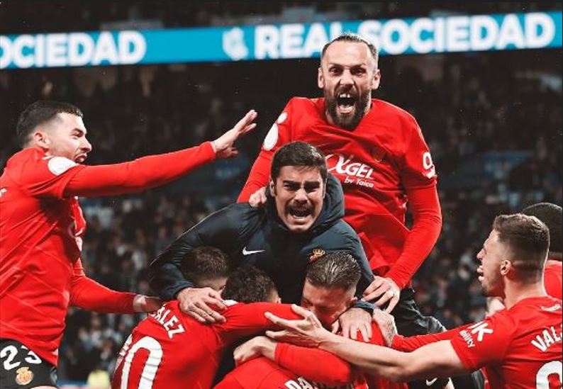 Muriqi: Hapi i fundit për ta bërë një ëndërr realitet, do ta arrijmë së ...