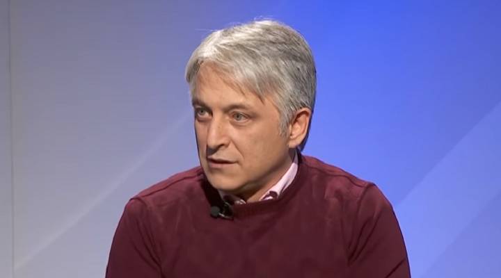 “Xhaferri kryeministër”, Musliu: Nuk ka post të paarritshëm për ...