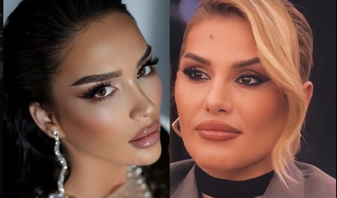 Roze - Gazeta Express