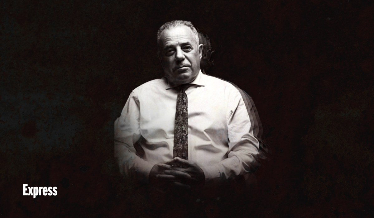 Intervista/ Halil Matoshi: «Shkrimi geg m’bân me u nie në sh’pi ...