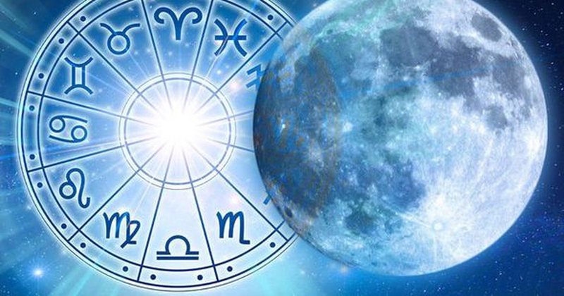Hëna e plotë e 24 shkurtit ndryshon planet, tre shenjat që ndikohen më ...