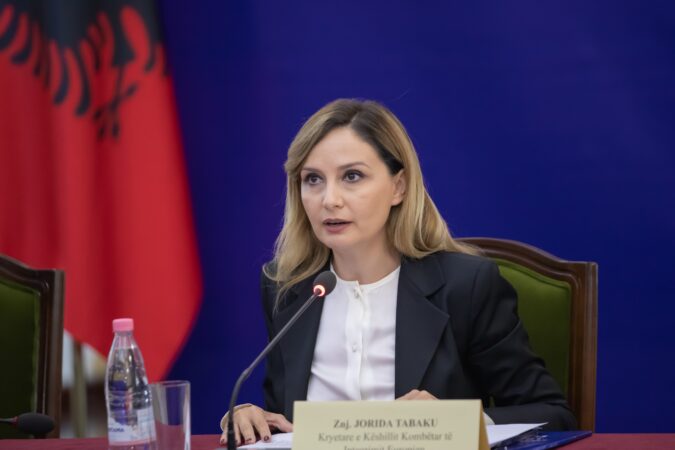 Tabaku: Nëse motoja e PD mbetet lufta kundër SPAK, atëherë jemi ende në ... Tabaku: Nëse motoja e PD mbetet lufta kundër SPAK, atëherë jemi ende në ...