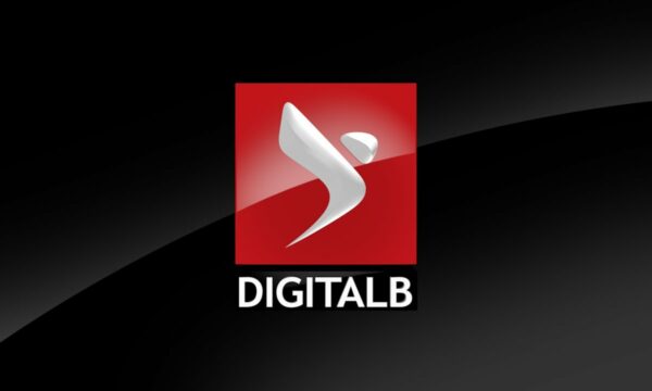 DigitAlb I L N Balt Operator t Shqiptar N Maqedonin E Veriut DigitAlb I L N Balt Operator t Shqiptar N Maqedonin E Veriut