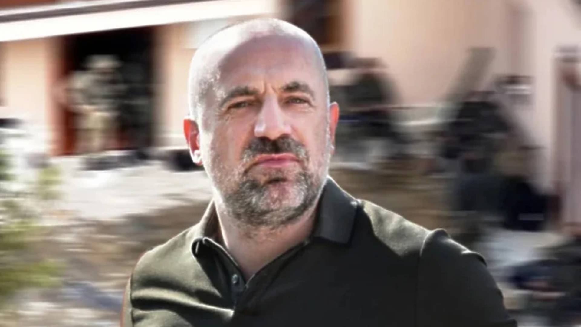 Kush do t’i shfrytëzojë pronat e Radoiçiqit? - Gazeta Express