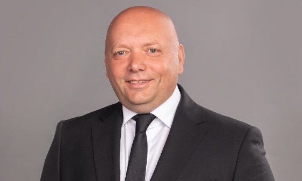 Përparim Rama e bën Drejtor të Shërbimeve Publike ish-zyrtarin e NISMËS ...