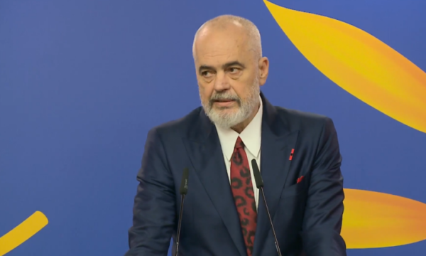 Gazetari Ratkoceri: Si asnjëherë më parë u bojkotua përvjetori i ... Gazetari Ratkoceri: Si asnjëherë më parë u bojkotua përvjetori i ...