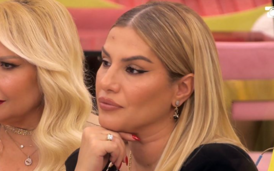 Roze - Gazeta Express