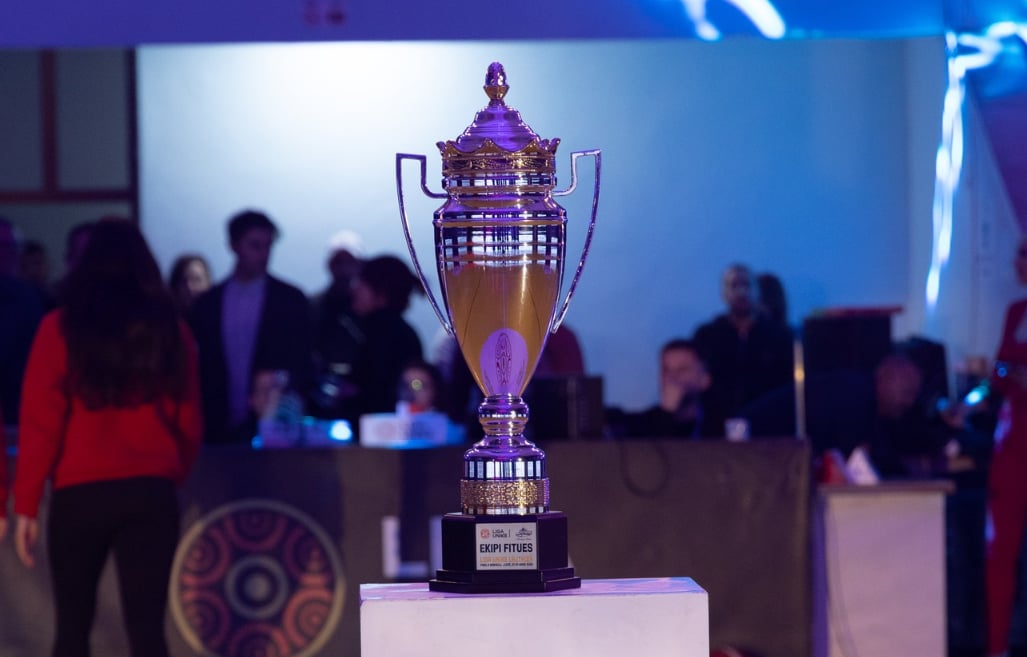 Gjysmëfinalet e Ligës Unike veç me skuadrat nga Kosova, orari dhe ...