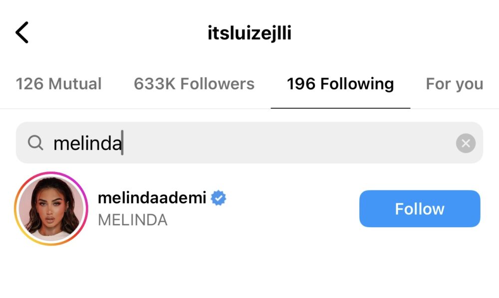 Jetmir Agaj dha lajmin ekskluziv për bashkëpunimin mes Luizit dhe ...