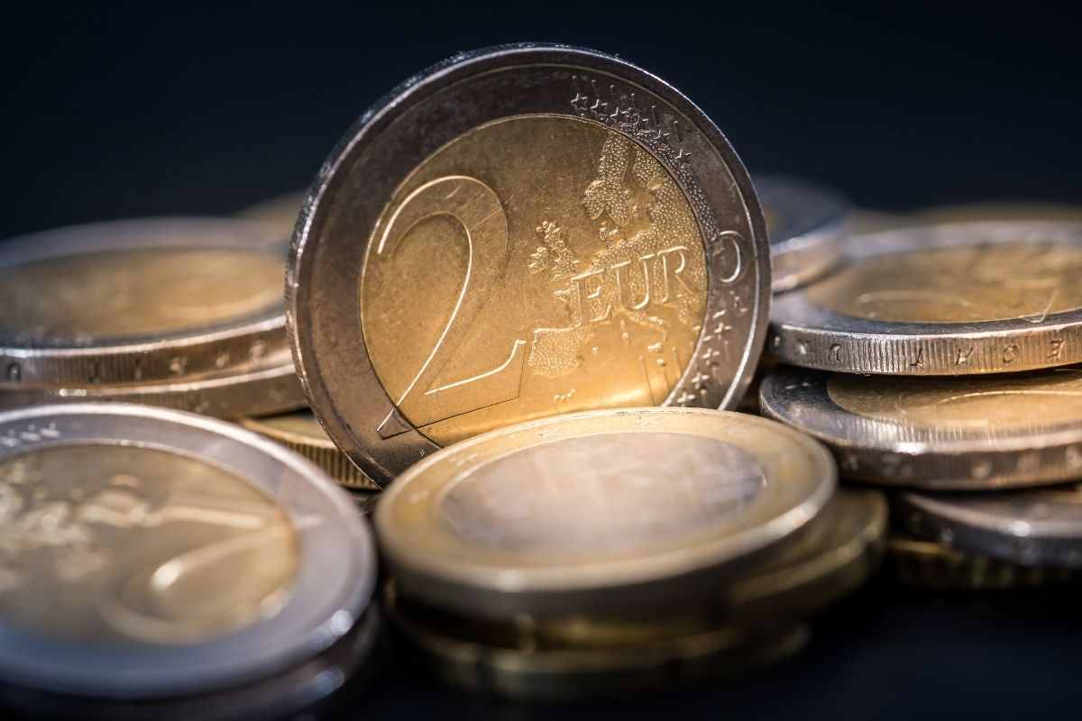 Shtetet evropiane me monedha të reja të euros – pse po e bën një gjë të ...
