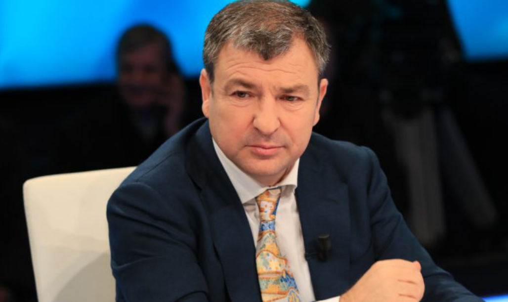 Shtyhet seanca paraprake për Vangjush Dakon, arsyeja - Gazeta Express Shtyhet seanca paraprake për Vangjush Dakon, arsyeja - Gazeta Express