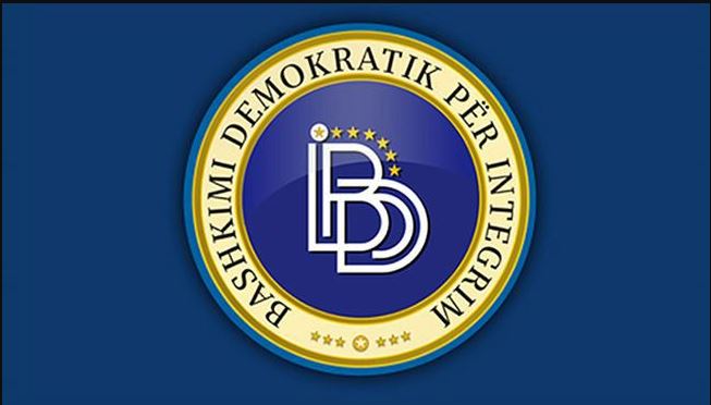 BDI: Opozita në Maqedoni të Veriut po shkakton destabilizim dhe huti në ... BDI: Opozita në Maqedoni të Veriut po shkakton destabilizim dhe huti në ...