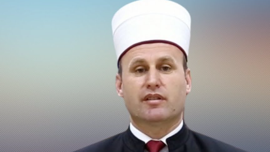 Nis sot muaji i shenjtë i Ramazanit, Bujar Spahiu: Mundësia që Zoti na ...