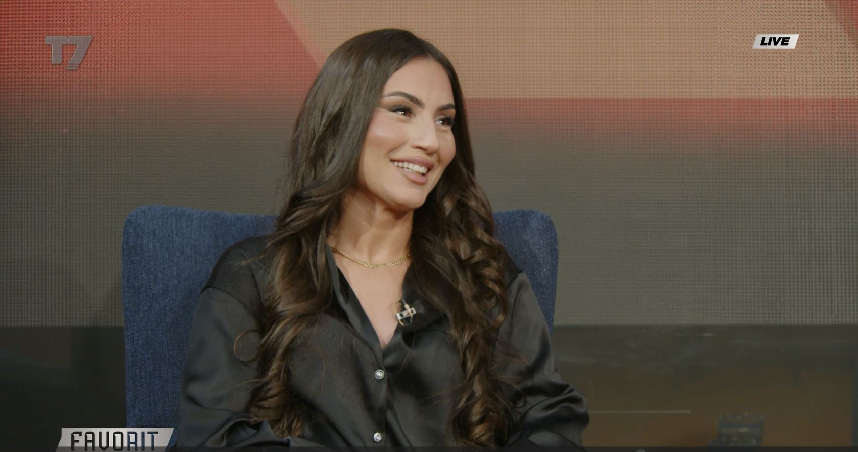 Rrugëtimi i Edonisa Aliut nga Feronikeli drejt klubit më të madh të ...