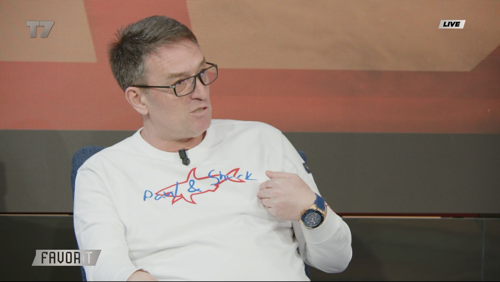 “Edhe unë e kom ndjek Serbinë prej ktuhit”, “Veç baba jem mka mbet ...