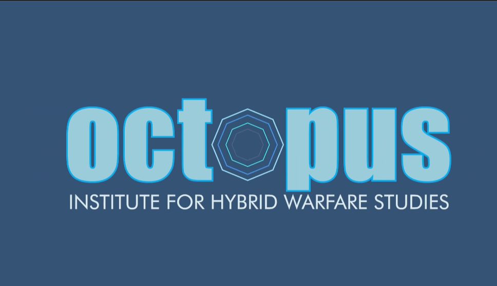 Instituti Octopus: Aktivitete të rrezikshme nga Serbia për sulm “hibrid ...