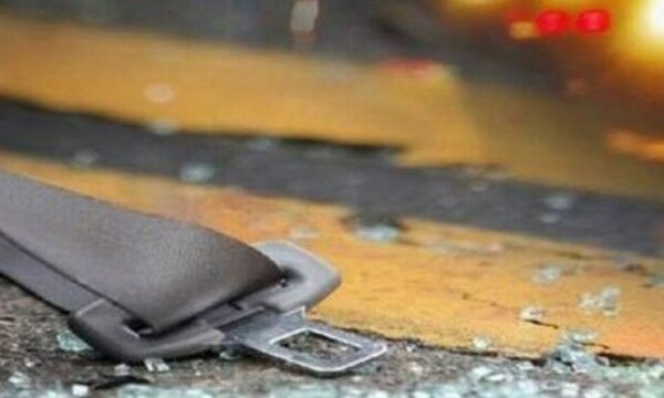 25 të vdekur nga aksidentet për katër muaj në Kosovë - Gazeta Express 25 të vdekur nga aksidentet për katër muaj në Kosovë - Gazeta Express