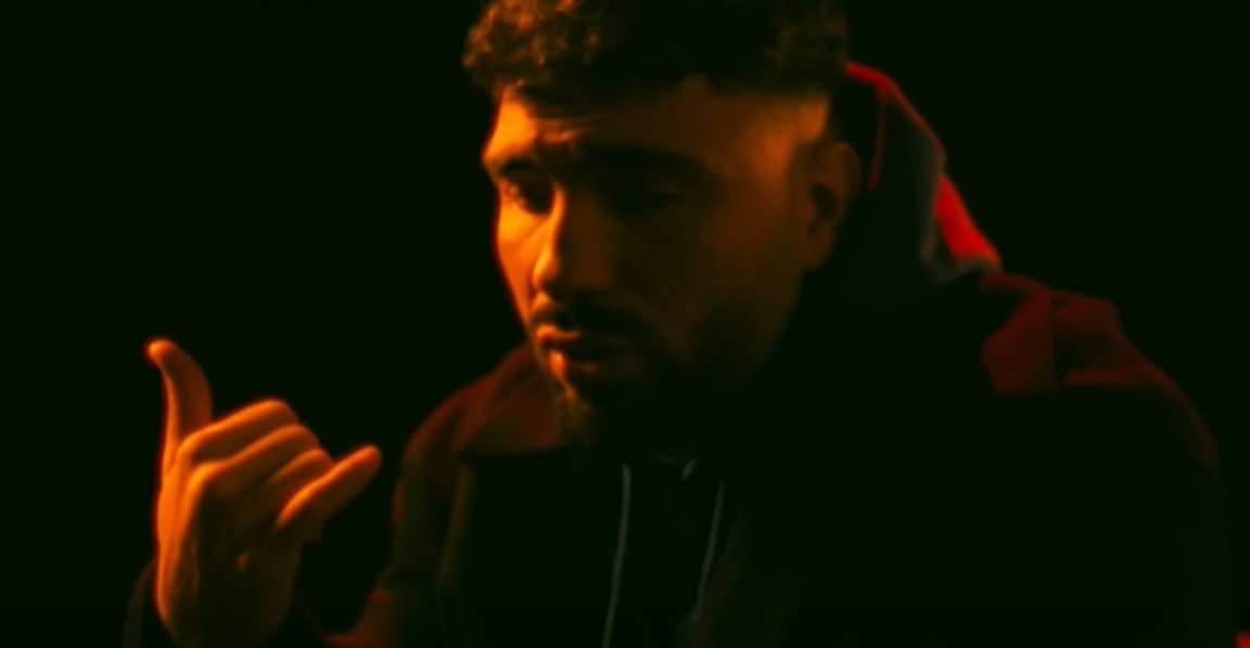 Ledri Vula lanson këngë në “8 mars” - Gazeta Express