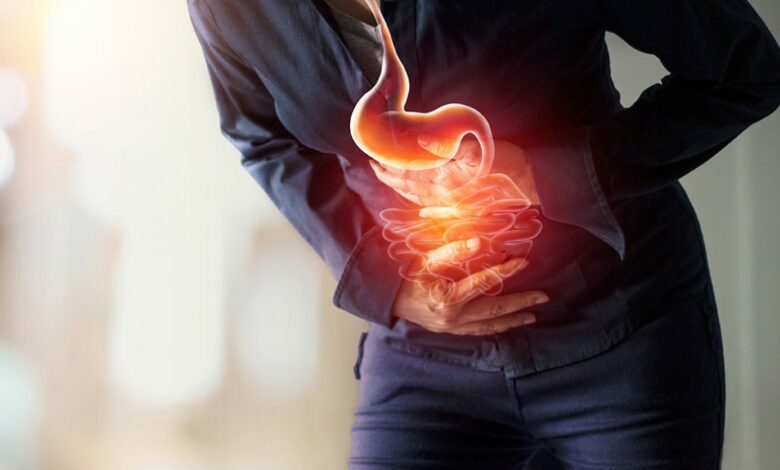 Shmangni problemet me lukth gjatë agjërimit me këto metoda - Gazeta Express