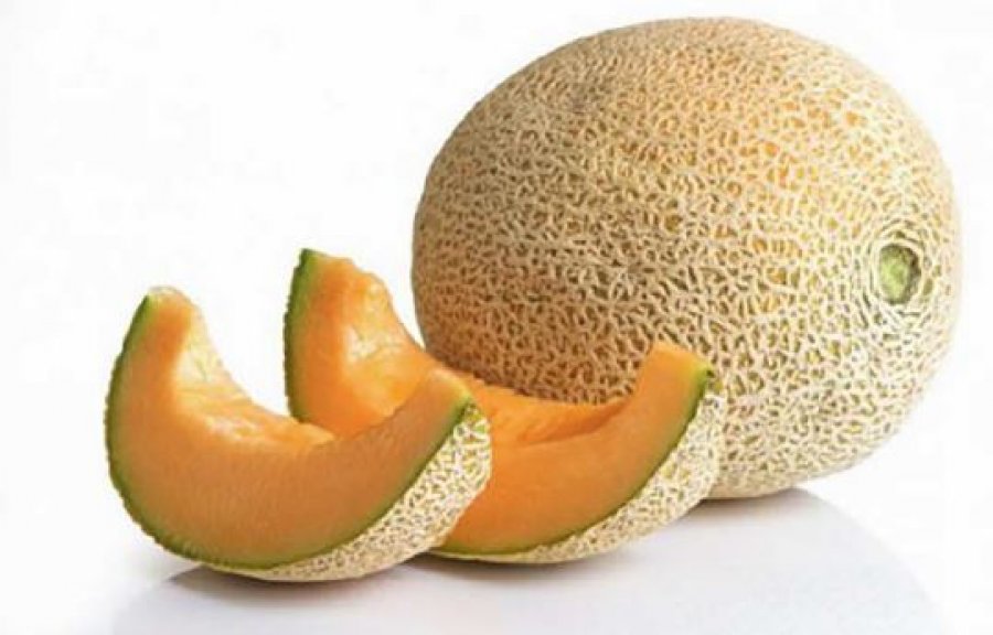 Pjepri – një frut i pasur me vitamina, minerale dhe antioksidantë ...