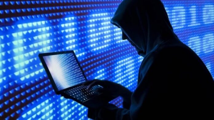 10 rregullat e sigurisë në internet - Ja çfarë nuk duhet të bëni ...
