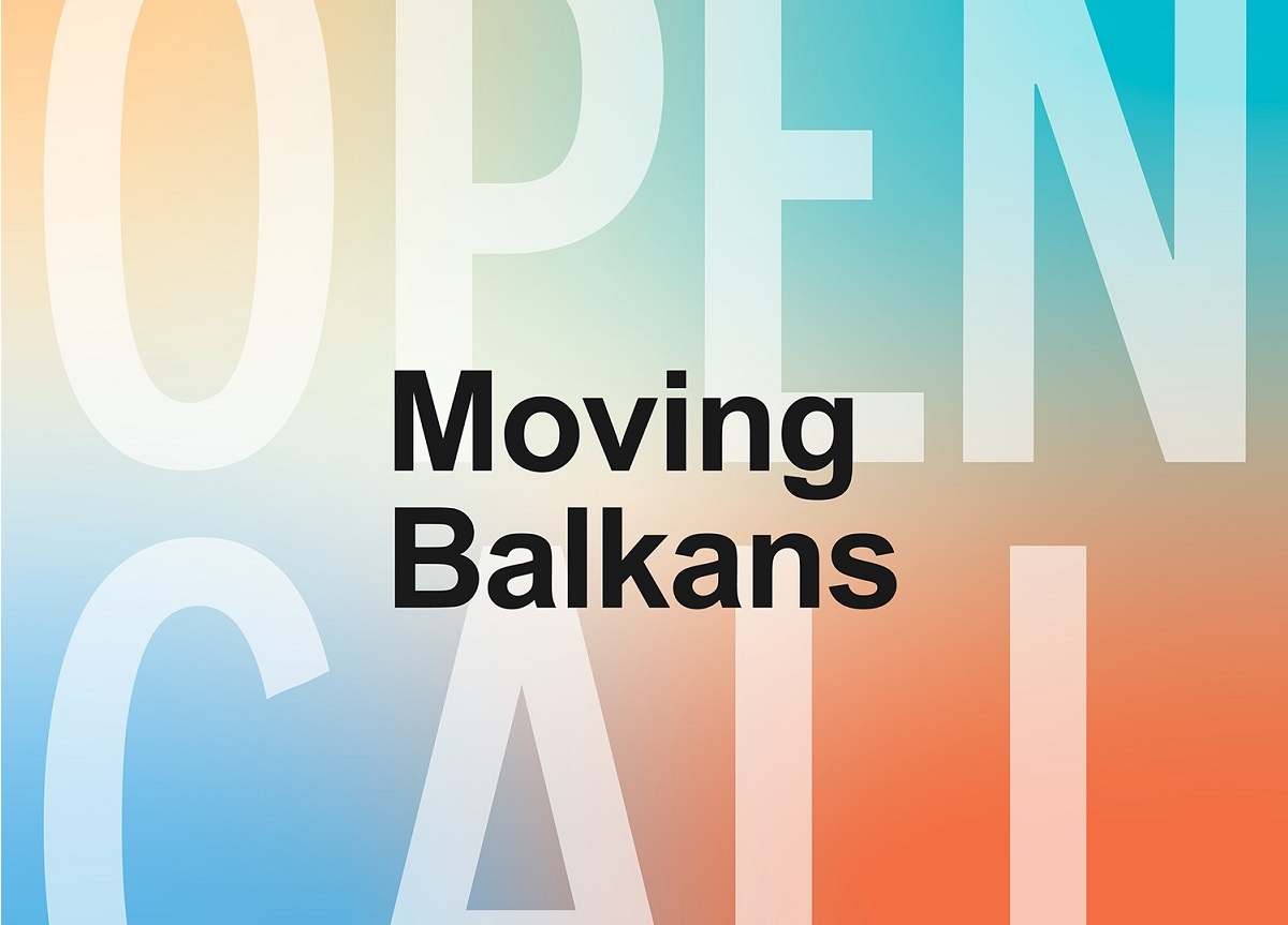‘Moving Balkans’ thirrje për pjesëmarrje në punëtorin e kërcimit në Shkup - Gazeta Express