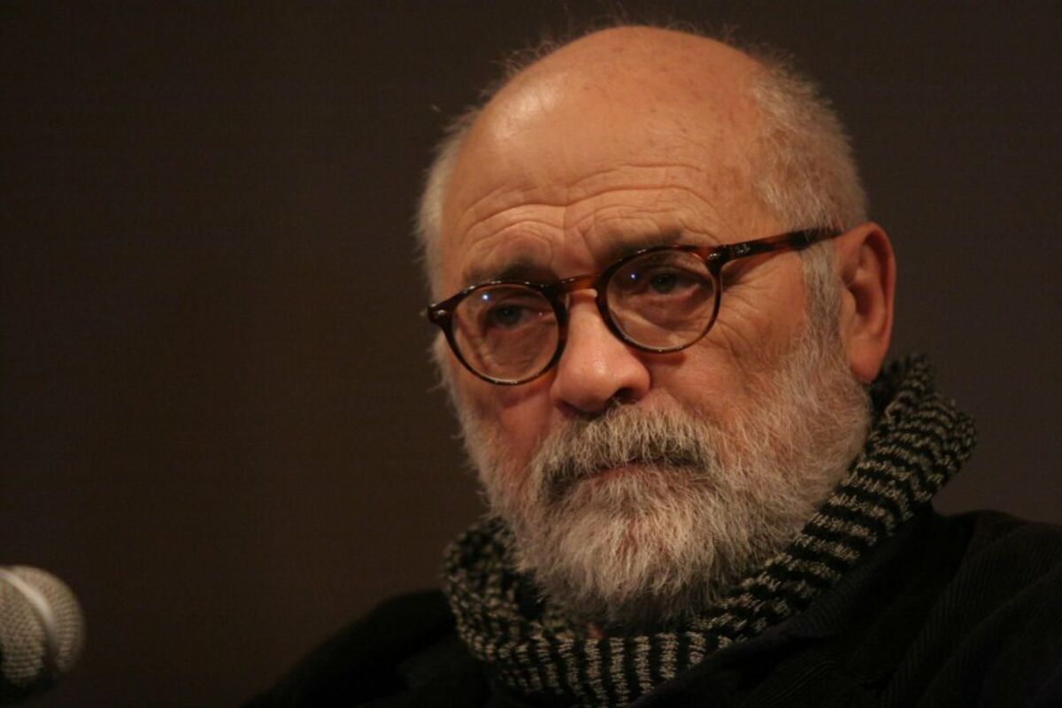 Maliqi: Lufta për vendin e dytë është mes LDK-së dhe PDK-së, por njëra ...