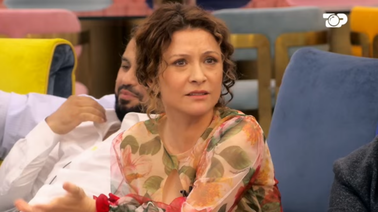 Roze - Gazeta Express