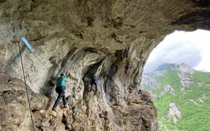 ‘National Geographic’: Kosova, shtet i vogël me plot aventura - Gazeta ...