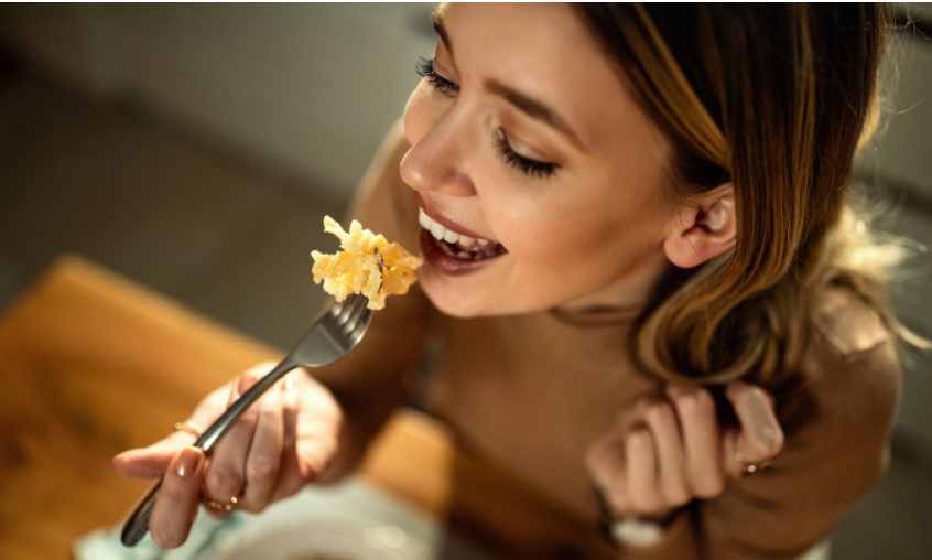 Nga sheqeri te gluteni, ja cilat janë ushqimet më të këqija për ...