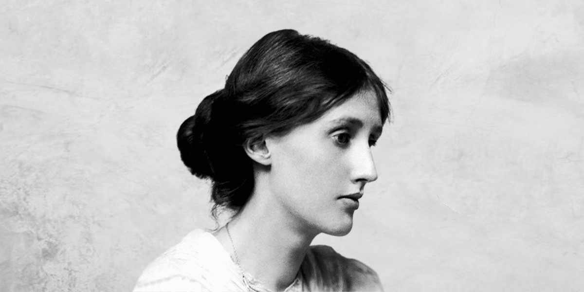 Ditari i javës/ Virginia Woolf: 20 prill 1919 - Gazeta Express