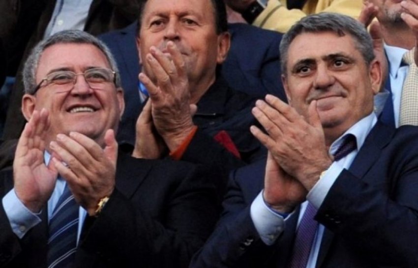 Duka: Fadil Vokrri më propozoi të kandidoja për Komitet Ekzekutiv të ...